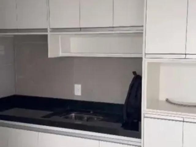 Apartamento com 2 dormitórios para alugar, 48 m² por R$ 2.956,00/mês Tatuapé São Paulo/SP