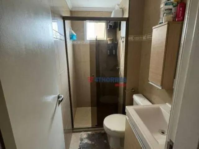 Apartamento para alugar, 53 m² por R$ 4.560,01/mês Jardim Previdência São Paulo/SP