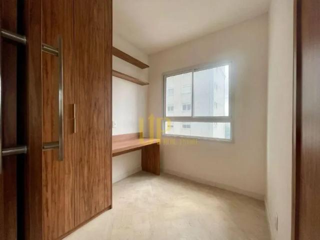 Apartamento com 2 dormitórios para alugar, 50 m² por R$ 8.887,00/mês Vila Mariana São Paulo/SP