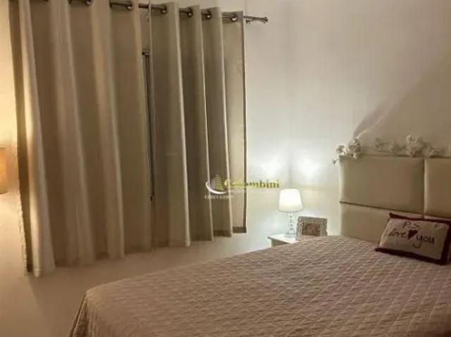 Apartamento com 2 dormitórios para alugar, 51 m² Pinheiros São Paulo/SP