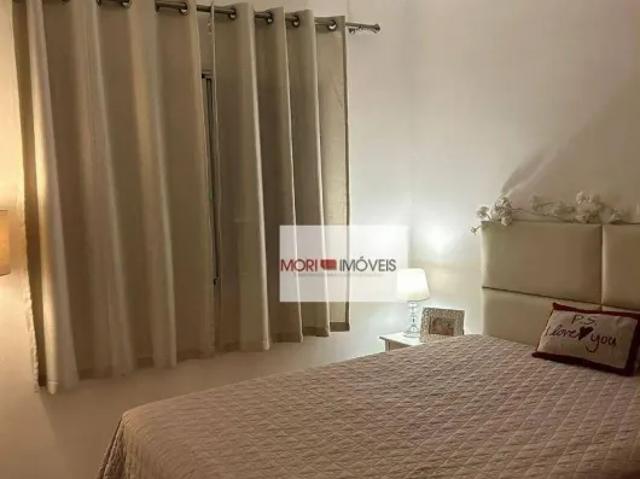 Apartamento com 2 dormitórios para alugar, 51 m² por R$ 6.655/mês Pinheiros São Paulo/SP