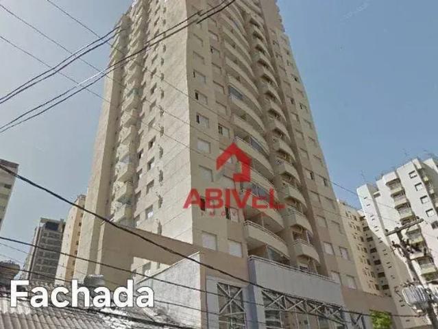 Apartamento com 2 dormitórios para alugar, 51 m² por R$ 6.683/mês Pinheiros São Paulo/SP