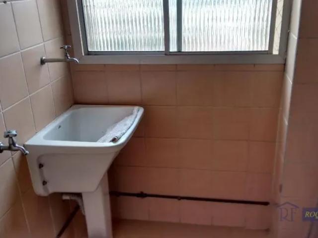 Apartamento com 2 dormitórios para alugar, 52 m² por R$ 3.299,00/mês Jaguaré São Paulo/SP