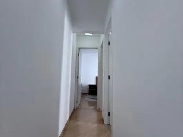 Apartamento para alugar, 57 m² por R$ 7.445,00/mês Consolação São Paulo/SP