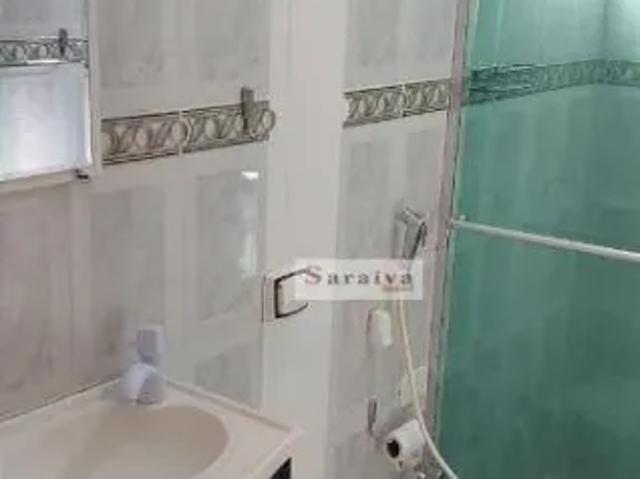 Apartamento com 2 dormitórios para alugar, 57 m² por R$ 3.185,43/mês Jardim Previdência São Paul