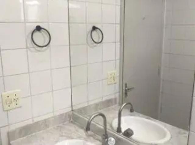 Apartamento com 2 dormitórios para alugar, 54 m² por R$ 3.590,00/mês Tatuapé São Paulo/SP