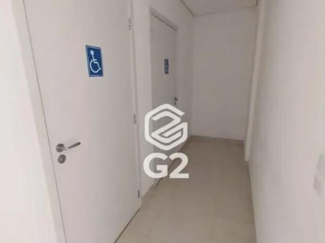 Apartamento com 2 dormitÃ³rios para alugar, 55 mÂ² por R$ 3.039,27/mÃªs Centro Indaiatuba/SP