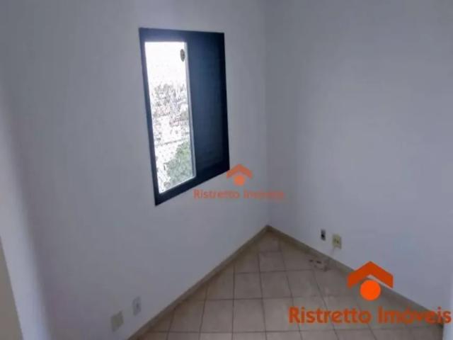 Apartamento para alugar, 58 m² por R$ 3.000,01 Cidade São Francisco São Paulo/SP