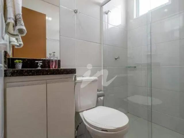 Apartamento com 2 dormitórios para alugar, 59 m² por R$ 3.850/mês Tubalina Uberlândia/MG