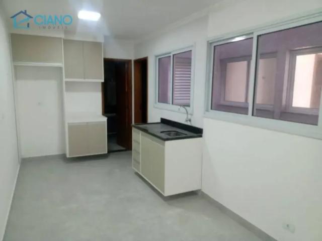Apartamento com 2 dormitórios para alugar, 60 m² por R$ 3.100,00/mês Vila Prudente Zona Leste