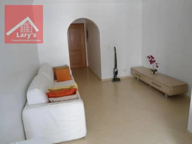 Apartamento com 2 dormitórios para alugar, 64 m² por R$ 3.715,00/mês Vila Mascote São Paulo/SP