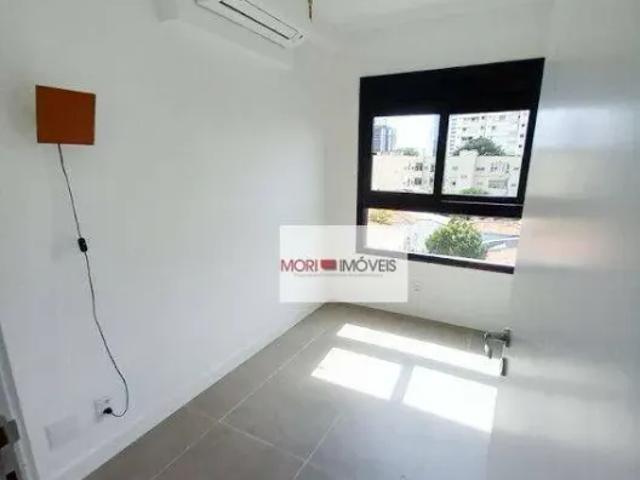 Apartamento com 2 dormitórios para alugar, 65 m² por R$ 7.648/mês Pinheiros São Paulo/SP