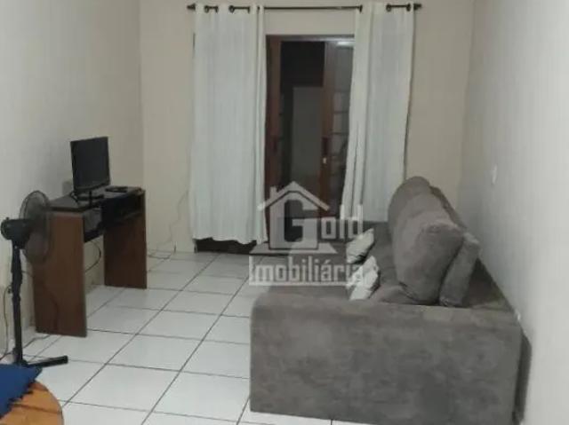 Apartamento com 2 dormitórios para alugar, 65 m² por R$ 2.500,02/mês Parque Industrial Lagoinha