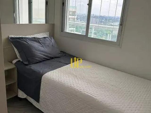 Apartamento com 2 dormitórios para alugar, 66 m² por R$ 9.782,00/mês Pinheiros São Paulo/SP