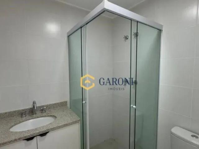 Apartamento com 2 dormitórios para alugar, 69 m² por R$ 5.618,00/mês City América São Paulo/SP