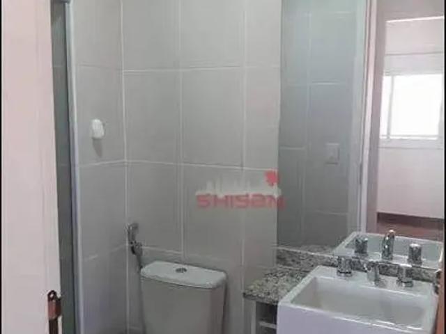 Apartamento com 2 dormitórios para alugar, 70 m² por R$ 5.560,08/mês Consolação São Paulo/SP