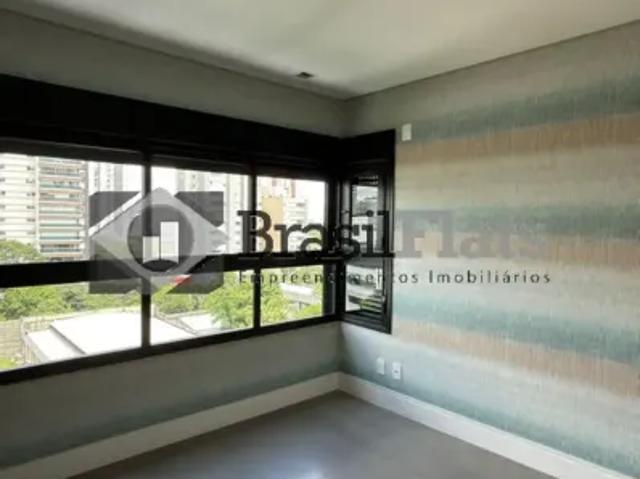Apartamento com 2 dormitórios para alugar, 70 m² por R$ 8.201/mês Pinheiros São Paulo/SP