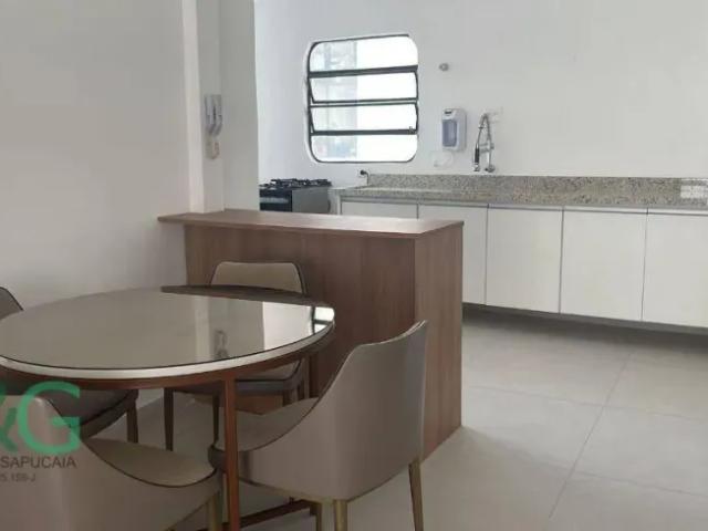 Apartamento para alugar, 70 m² por R$ 8.300,00/mês Vila Olímpia São Paulo/SP
