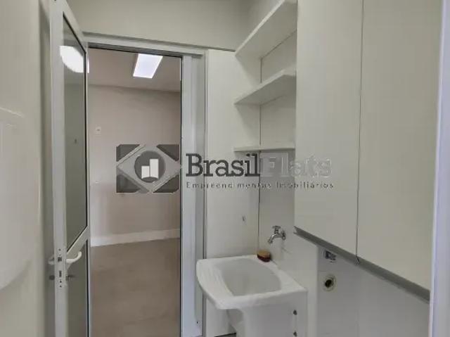 Apartamento com 2 dormitórios para alugar, 70 m² por R$ 8.740/mês Pinheiros São Paulo/SP
