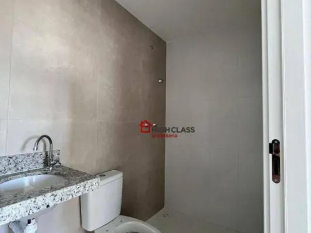 Apartamento com 2 dormitÃ³rios para alugar, 70 mÂ² por R$ 2.950/mÃªs Jockey de Itaparica Vila Velha