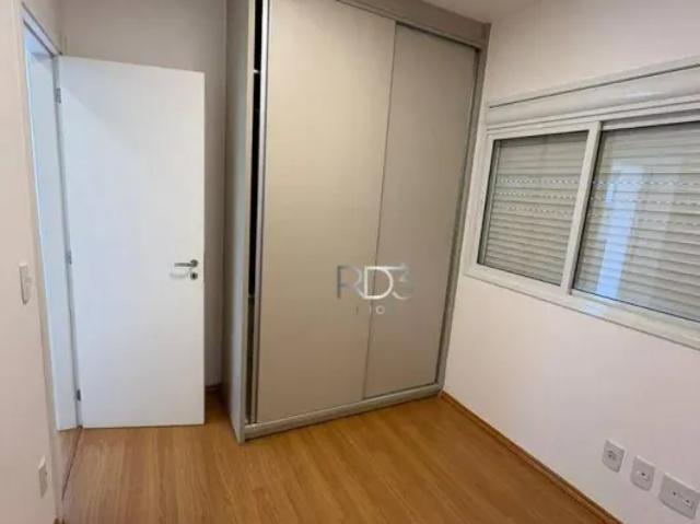Apartamento com 2 dormitórios para alugar, 70 m² por R$ 3.300,00/mês Gleba Palhano Londrina/PR