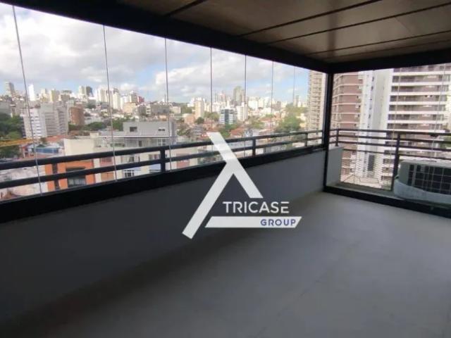 Apartamento para alugar, 71 m² por R$ 9.521,15/mês Pinheiros São Paulo/SP