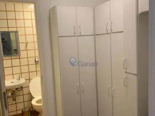 Apartamento com 2 dormitórios para alugar, 72 m² por R$ 7.400/mês Vila Olímpia São Paulo/SP