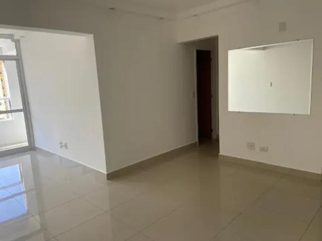 Apartamento com 2 dormitórios para alugar, 77 m² Condomínio Gemini Royal Park São José dos Campo