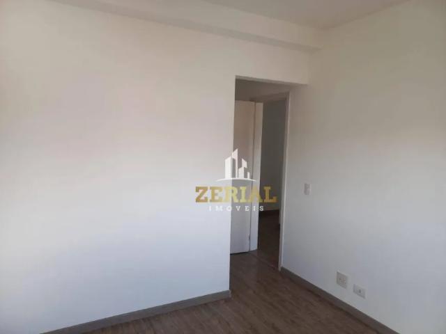 Apartamento para alugar, 75 m² por R$ 5.190,00/mês Barcelona São Caetano do Sul/SP