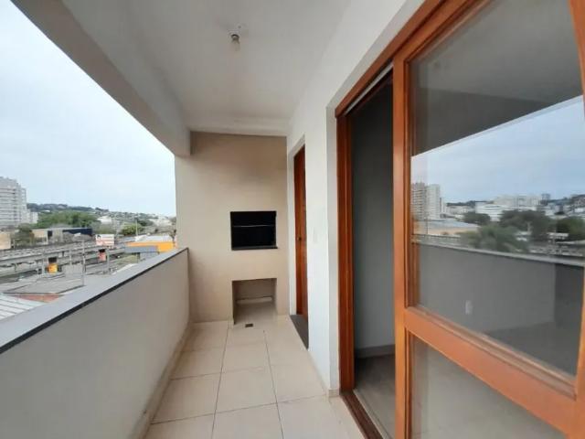 Apartamento com 2 dormitórios para alugar, 75 m² por R$ 3.611,00/mês Ideal Novo Hamburgo/RS