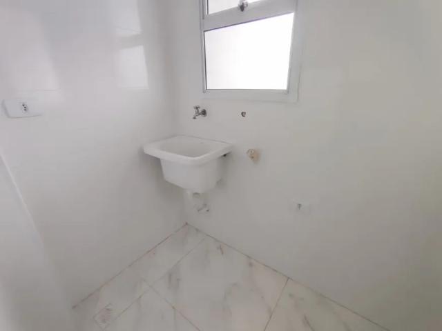 Apartamento com 2 dormitórios para alugar, 76 m² por R$ 3.500,02/mês Mirim Praia Grande/SP