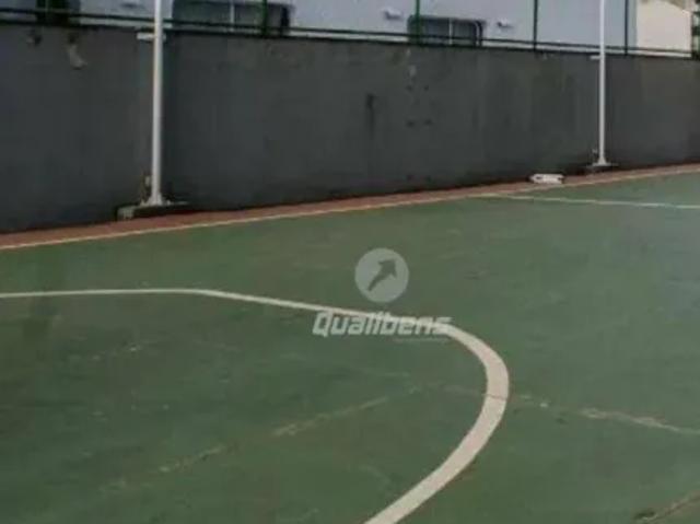 Apartamento com 2 dormitórios para alugar, 83 m² por R$ 5.509,00/mês Jardim Bela Vista Santo And