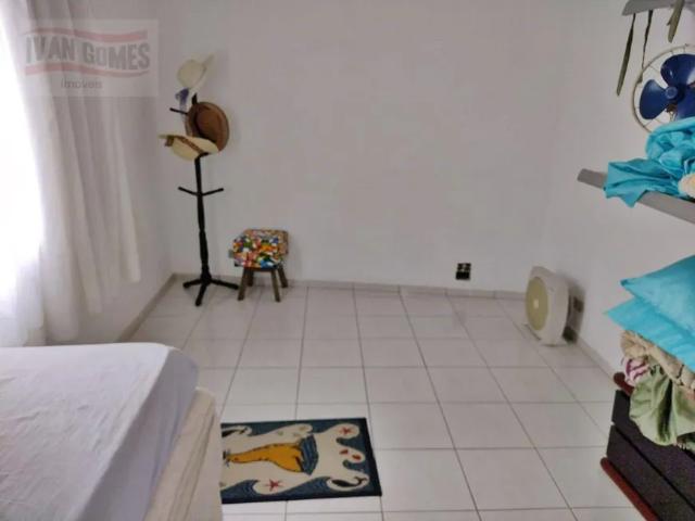 Apartamento com 2 dormitórios para alugar, 80 m² por R$ 4.200,00/mês Tombo Guarujá/SP