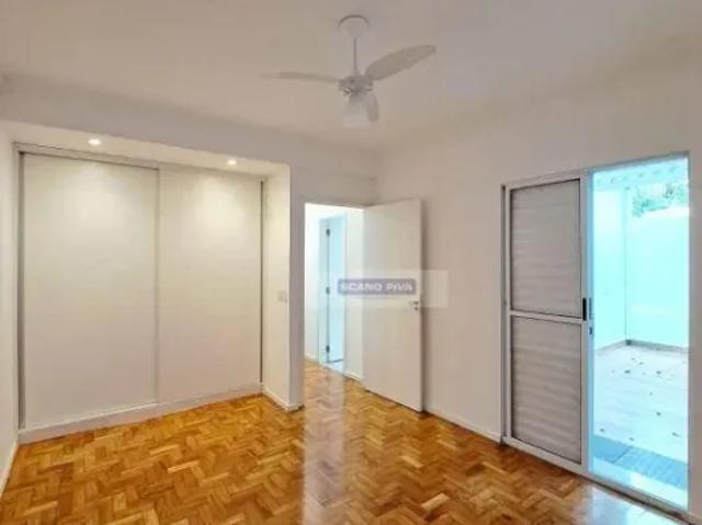 Apartamento com 2 dormitórios para alugar, 80 m² por R$ 4.284,85/mês Vila Mariana São Paulo/SP
