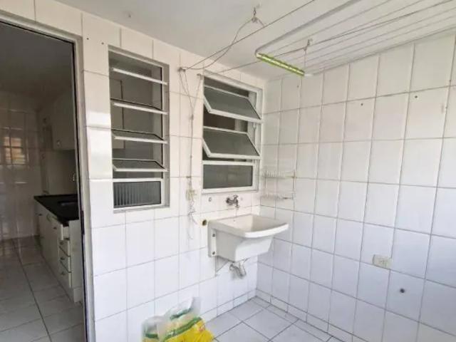 Apartamento com 2 dormitórios para alugar, 84 m² por R$ 7.340/mês Moema São Paulo/SP