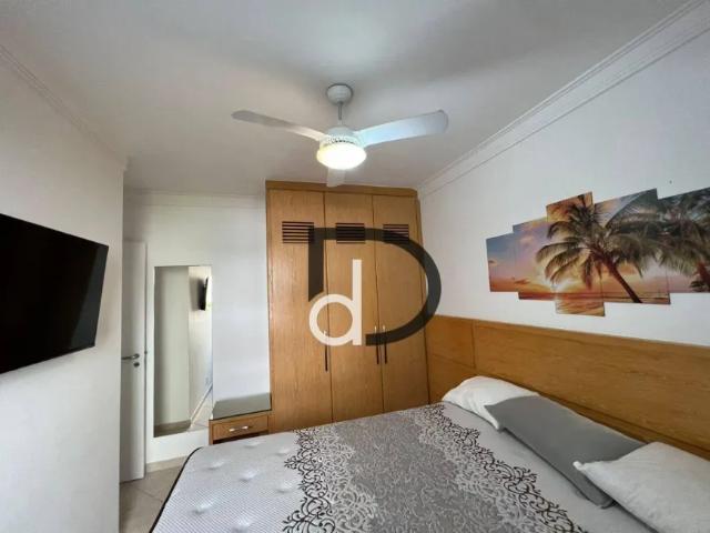 Apartamento com 2 dormitórios para alugar, 88 m² por R$ 16.350,00/mês Riviera de São Lourenço Be