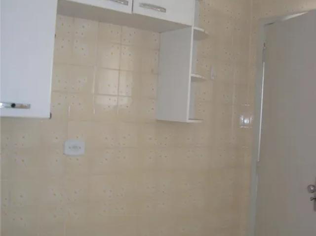 Apartamento com 2 dormitórios para alugar, 90 m² por R$ 3.190,09/mês Jaguaré São Paulo/SP