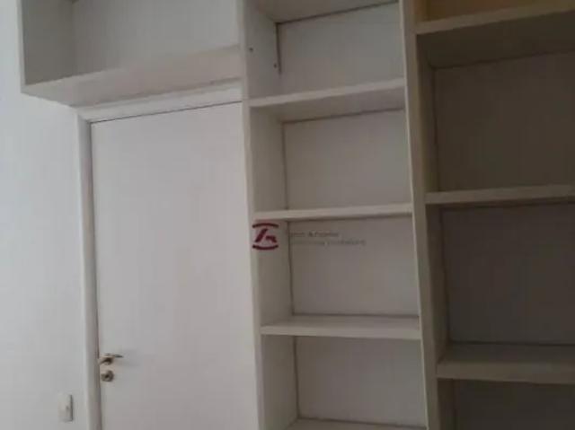 Apartamento para alugar, 91 m² por R$ 7.083,00/mês Higienópolis São Paulo/SP