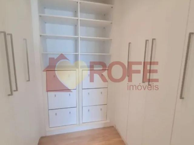 Apartamento com 2 dormitórios para alugar, 92 m² por R$ 11.079,00/mês Brooklin São Paulo/SP