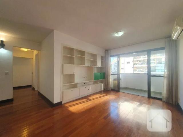 Apartamento com 2 dormitórios para alugar, 94 m² por R$ 9.260,00/mês Vila Olímpia São Paulo/SP