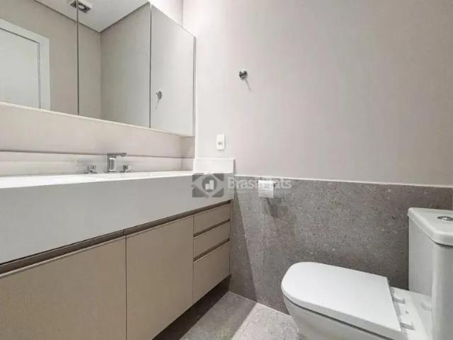 Apartamento com 2 dormitórios para alugar, 100 m² por R$ 22.324/mês Cerqueira César São Paulo/SP