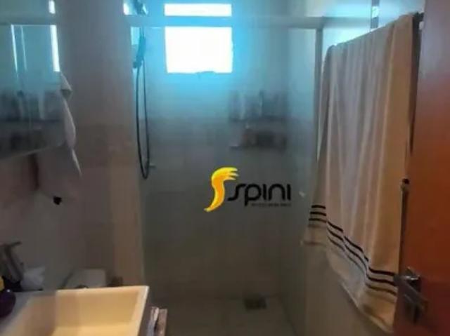 Apartamento com 2 dormitórios para alugar, 100 m² Tabajaras Uberlândia/MG