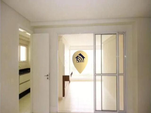 Apartamento com 2 dormitórios para alugar, 104 m² por R$ 9.030,00/mês Vila Leopoldina São Paulo/