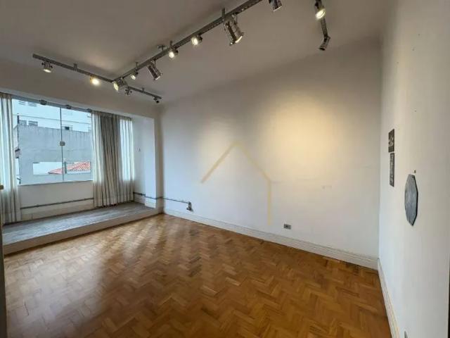 Apartamento com 2 dormitórios para alugar, 105 m² por R$ 7.700/mês Aclimação São Paulo/SP