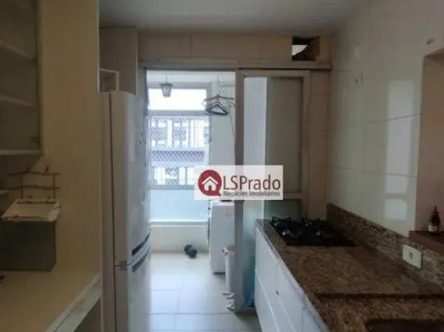 Apartamento com 2 dormitórios para alugar, 106 m² por R$ 10.140,74/mês Itaim Bibi São Paulo/SP