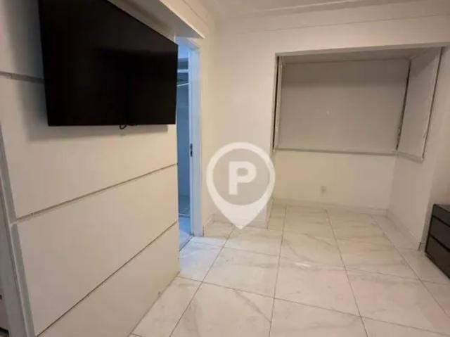 Apartamento com 2 dormitórios para alugar, 128 m² por R$ 7.505,19/mês Centro Santo André/SP