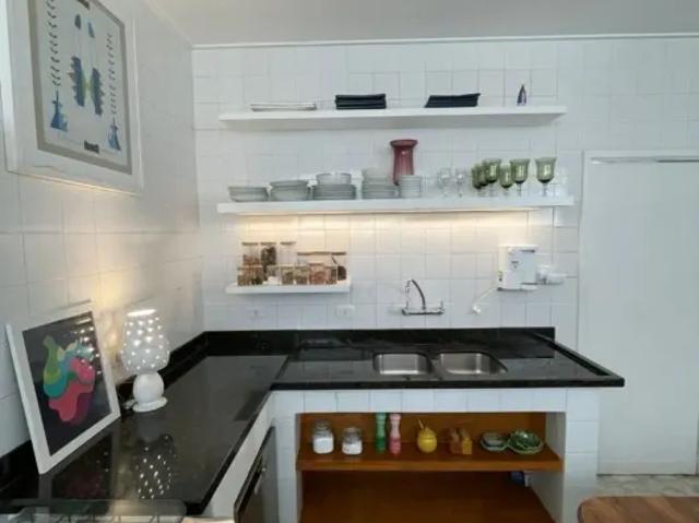 Apartamento com 2 dormitórios para alugar, 131 m² por R$ 10.705,04/mês Jardim Paulista São Paulo