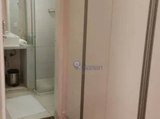 Apartamento com 2 dormitórios para alugar, 137 m² por R$ 10.950/mês Jardim Paulista São Paulo/SP