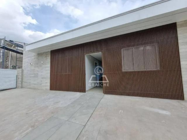 Apartamento com 2 dormitórios para alugar, 33 m² por R$ 2.650,00/mês Vila Mariana São Paulo/SP