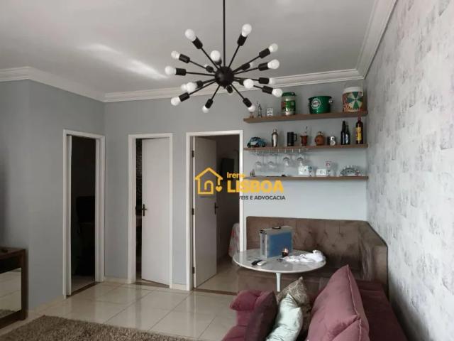 Apartamento com 2 dormitórios para alugar, 67 m² por R$ 3.050,00/mês Jardim Brasília São Paulo/S